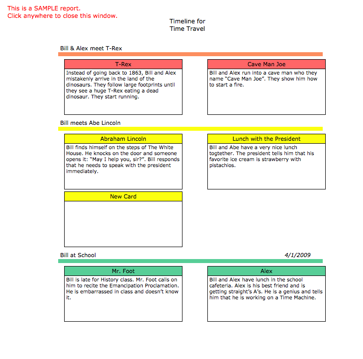 Gorilla Film Production Software - Film Budgeting, Film Scheduling ...